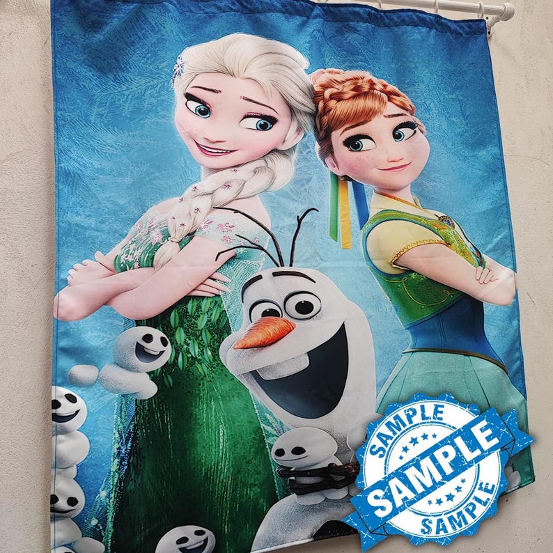 GOT Fantasy Map, Westeros Vintage Map Curtain, Antique Realm Chart ...