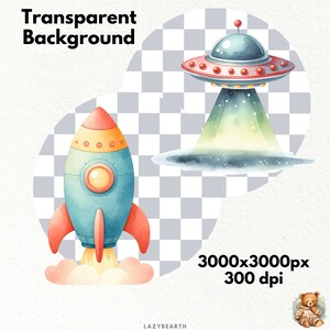 Astronaut Animal, 34 Cute Astronaut Animal PNG Clipart, Astronaut ...