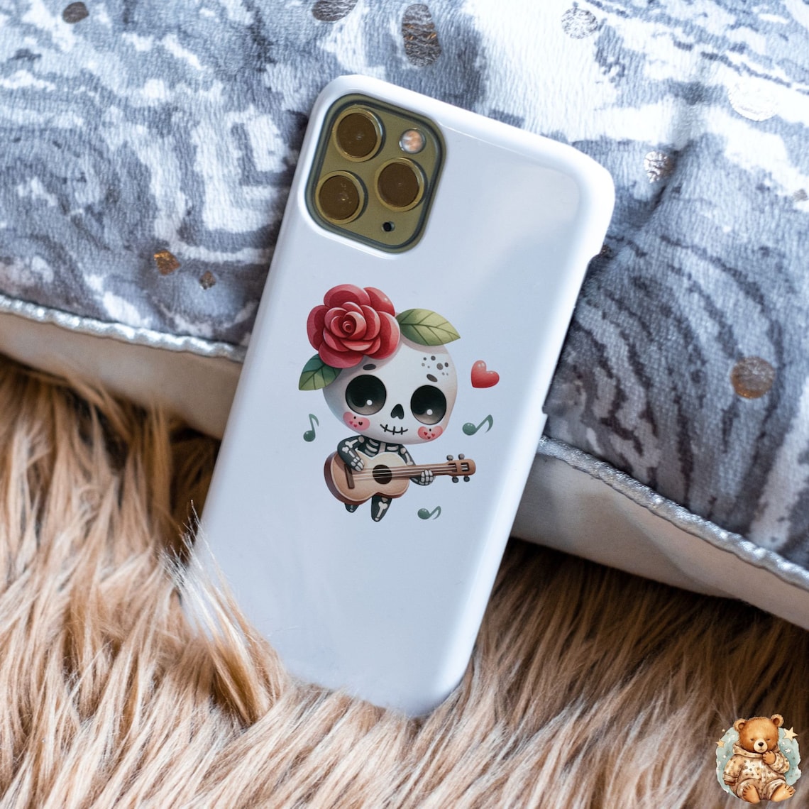 Valentine Skeleton, 36 Valentine Skeleton PNG, Cute Skeleton, Valentine ...