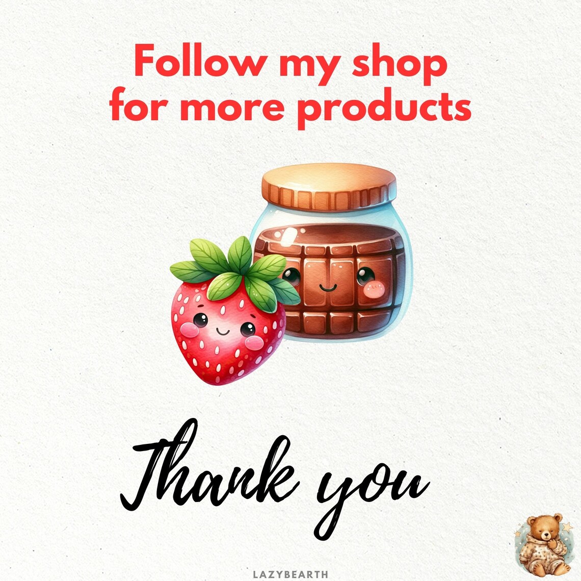 Perfect Match Food, 28 Perfect Match Kawaii Food PNG Clipart, Food Pair ...