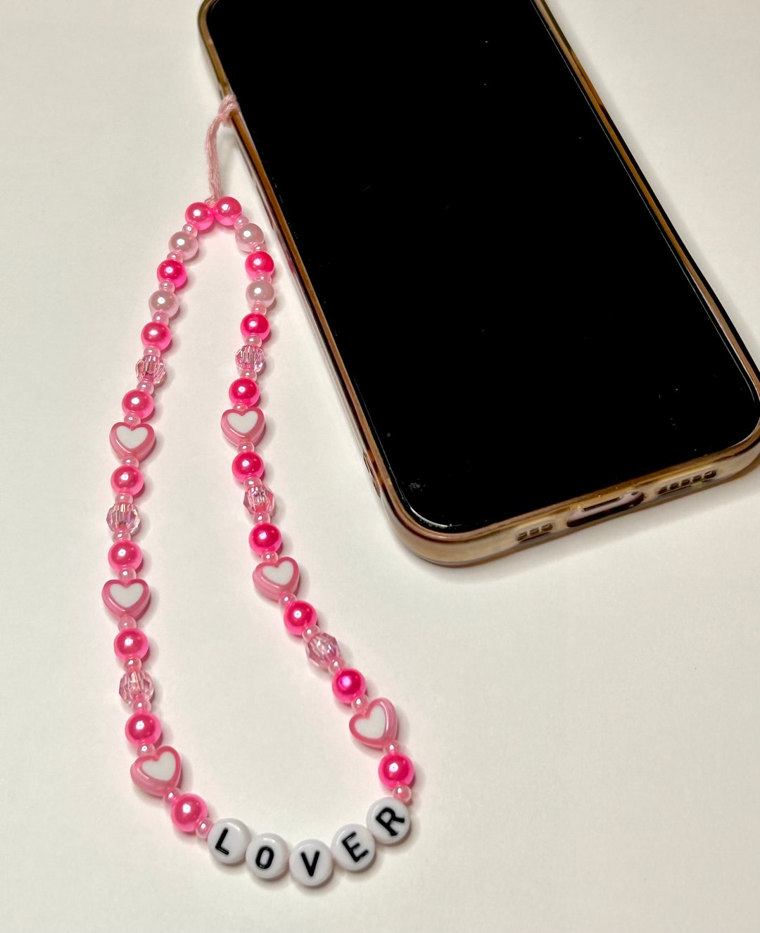 Taylor Swift Album TTPD Cute Phone Charm for Swiftie Gift or Eras Tour ...