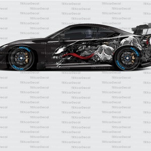 Venom American Superhero the Marvel Comics Character, Venom Designed ...