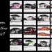 HULK Car Decal, Car Sport Car Any Racing Splash, Large Car Decal, Hood ...