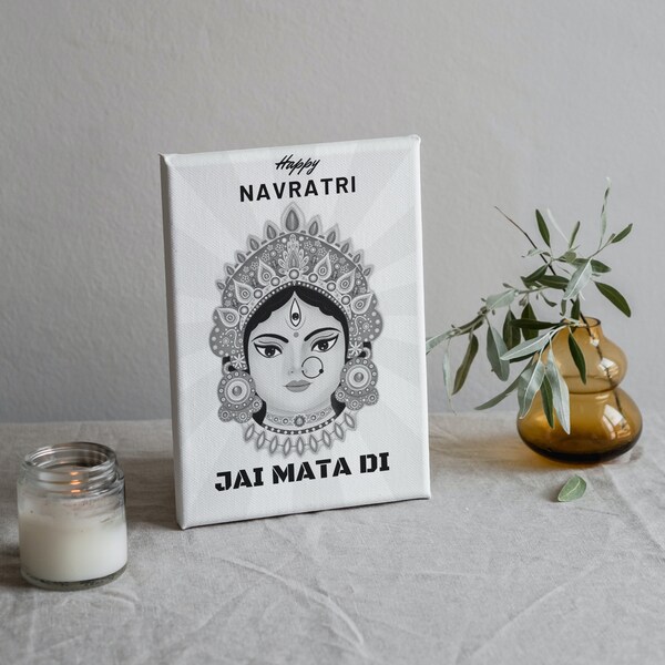 Devotional Art - Etsy