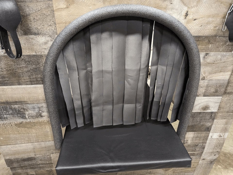 wooden-portable-czech-reverse-gloryhole-ultimate-bdsm-etsy