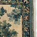 Antique French,hunting Scene, French Tapestry the King 19th Century ...