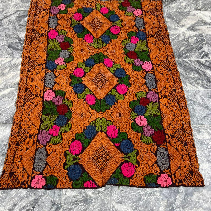 Romanian Rugs - Etsy