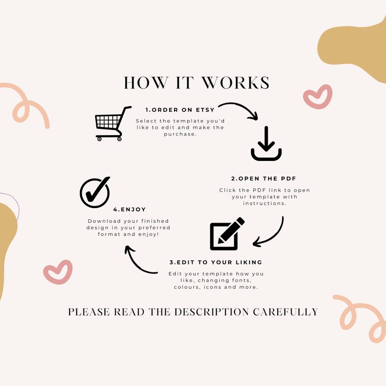 2nd Birthday Invitation | Printable Pink Barnyard Party | Farm Birthday ...