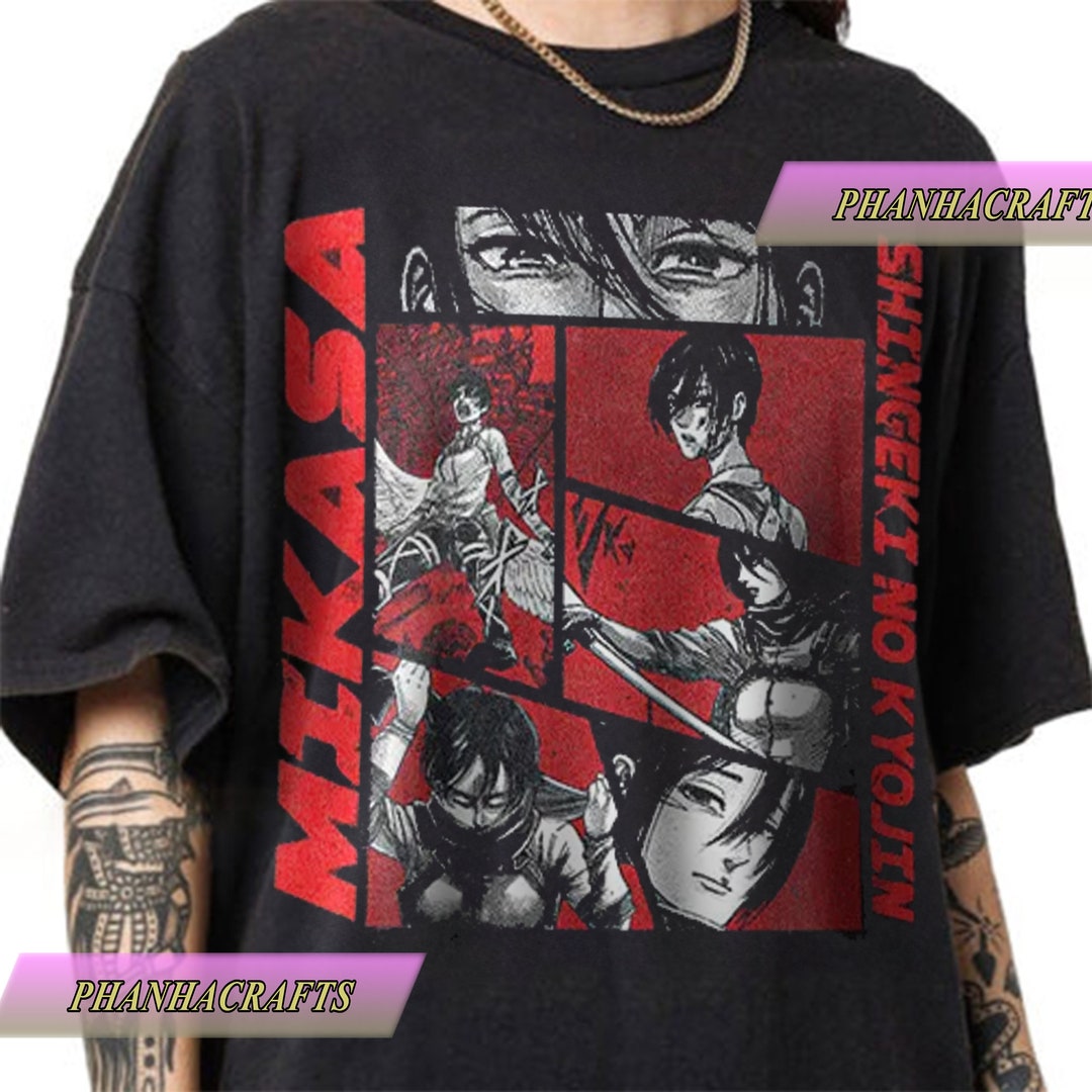 Anime Shirt, Anime Sweatshirt, Anime Vintage, Japanese Anime Tees ...