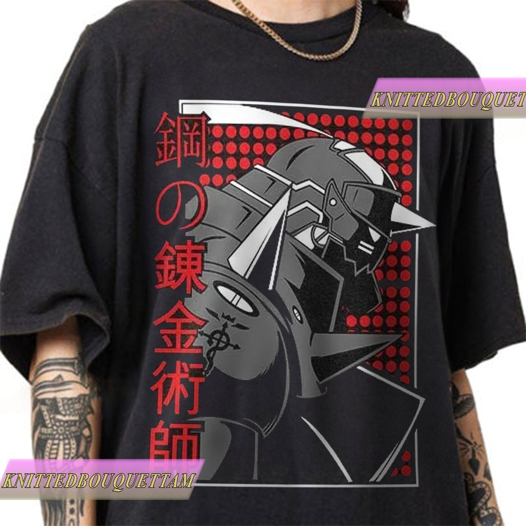 Anime Shirt, Anime Vintage, Anime Sweatshirt, Manga Sweatshirt, Special ...