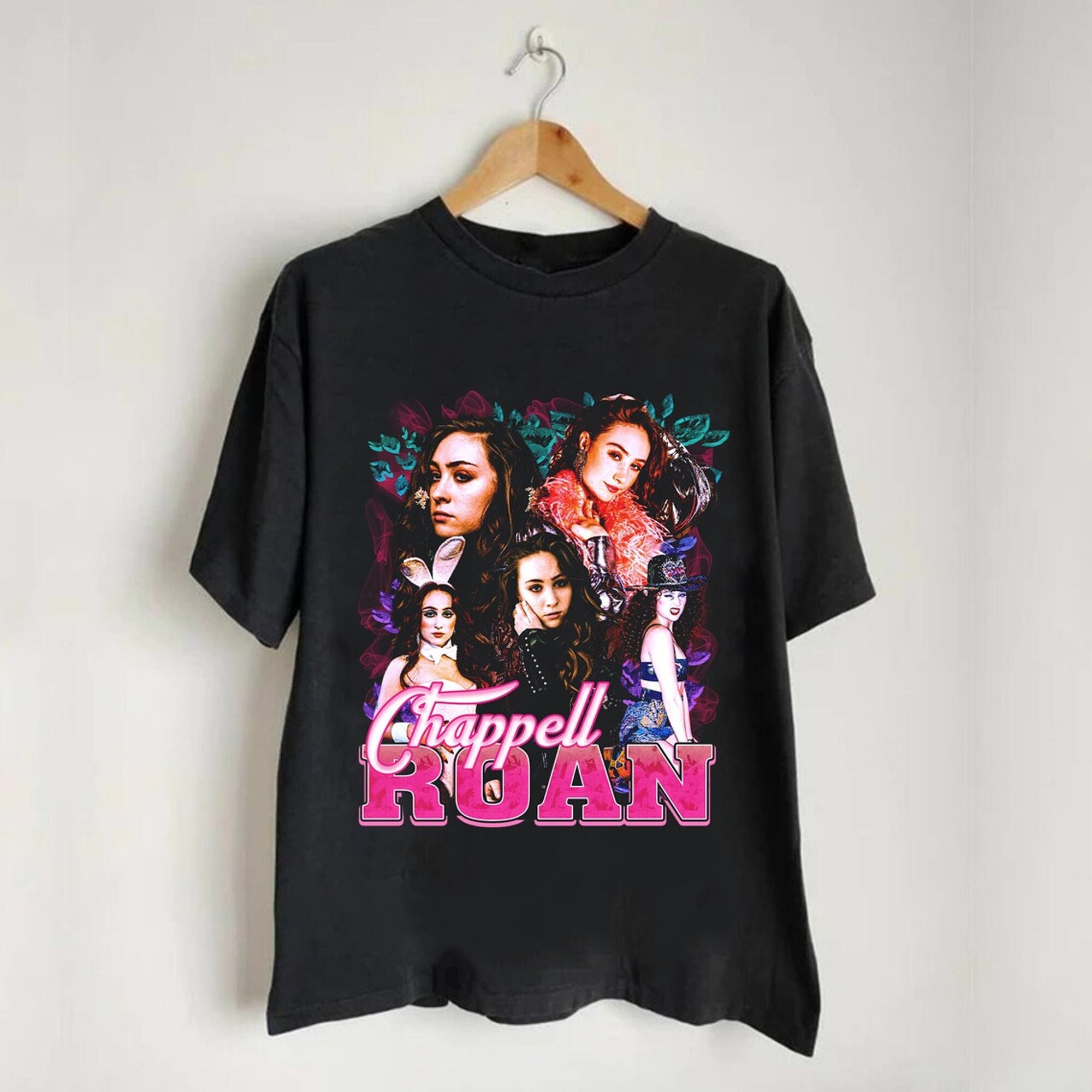 Chappell Roan Png Chappell Roan Tour Png Shirt Design Ready - Etsy