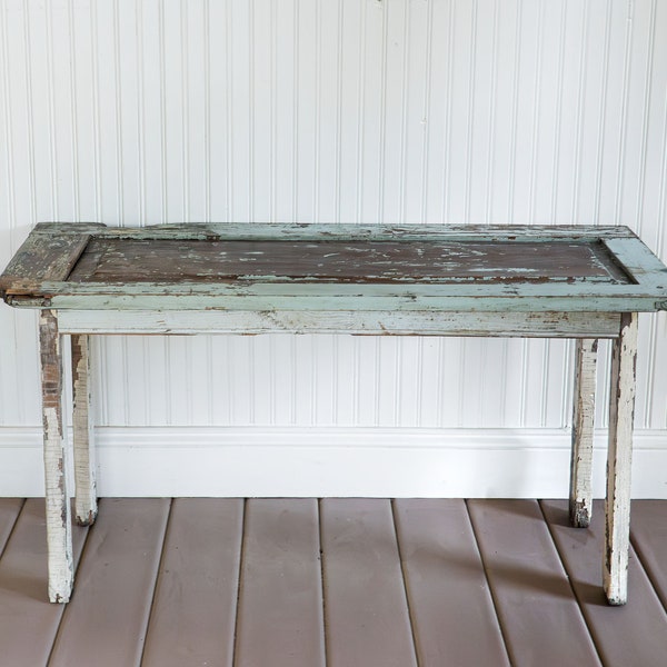 Repurposed Furniture - Etsy