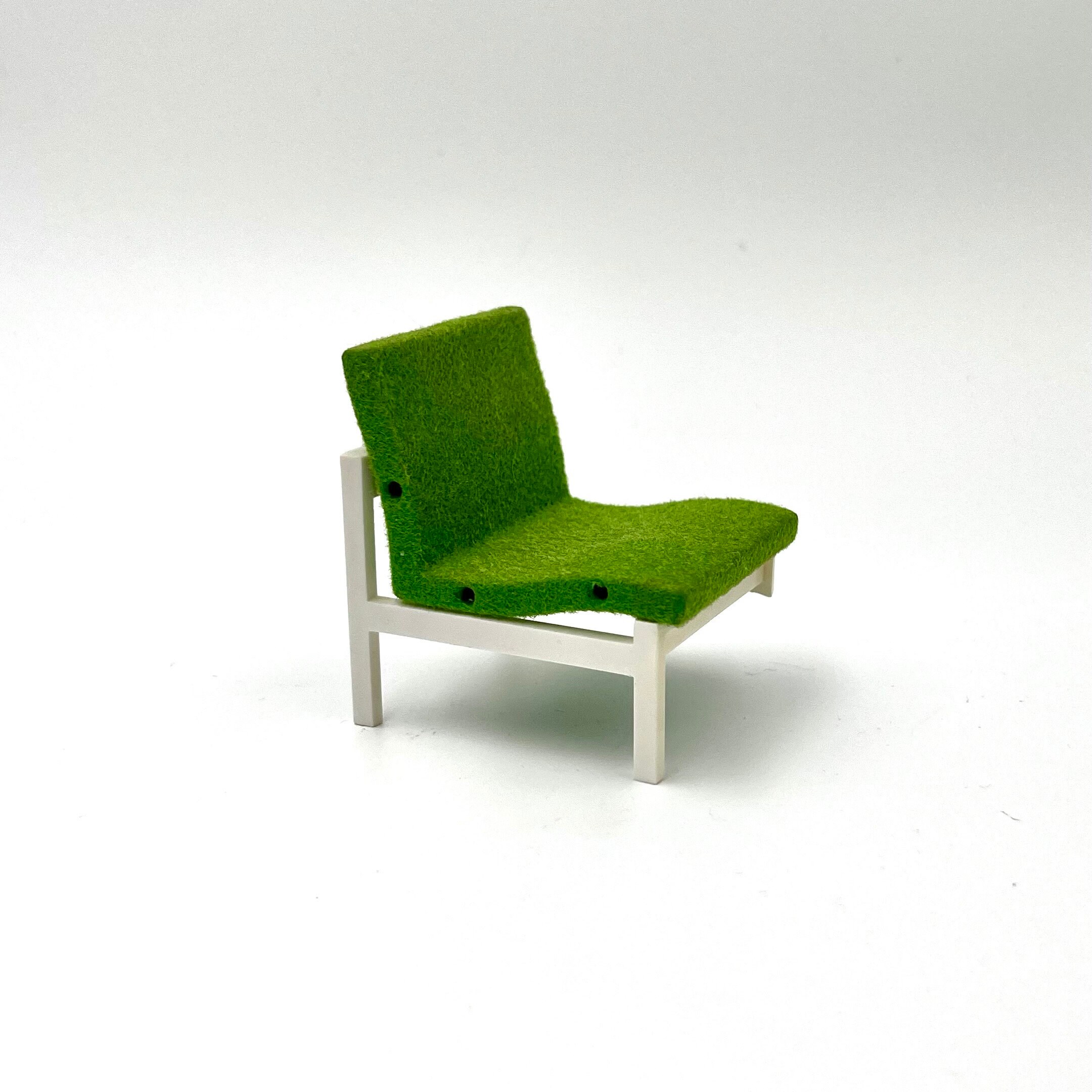 Brio Moduline Armchair/sofa Unit - Renovation Object - Etsy