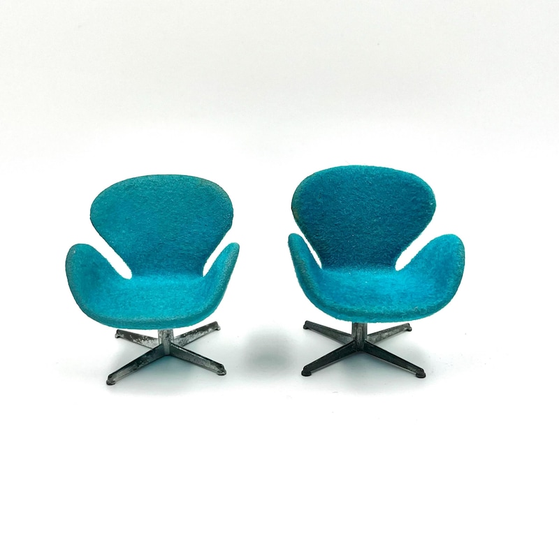 MrandMrsLundby - Etsy