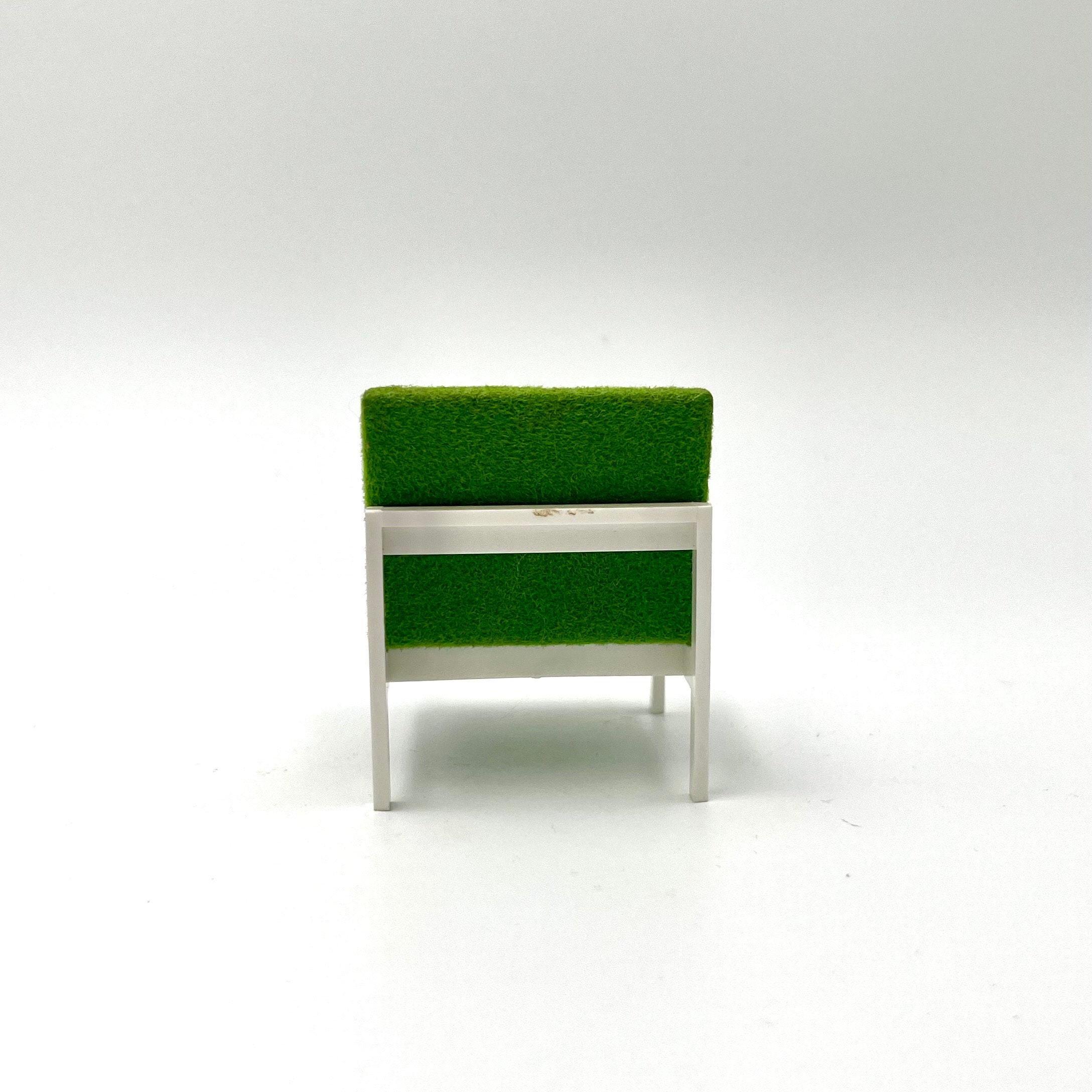 Brio Moduline Armchair/sofa Unit - Renovation Object - Etsy