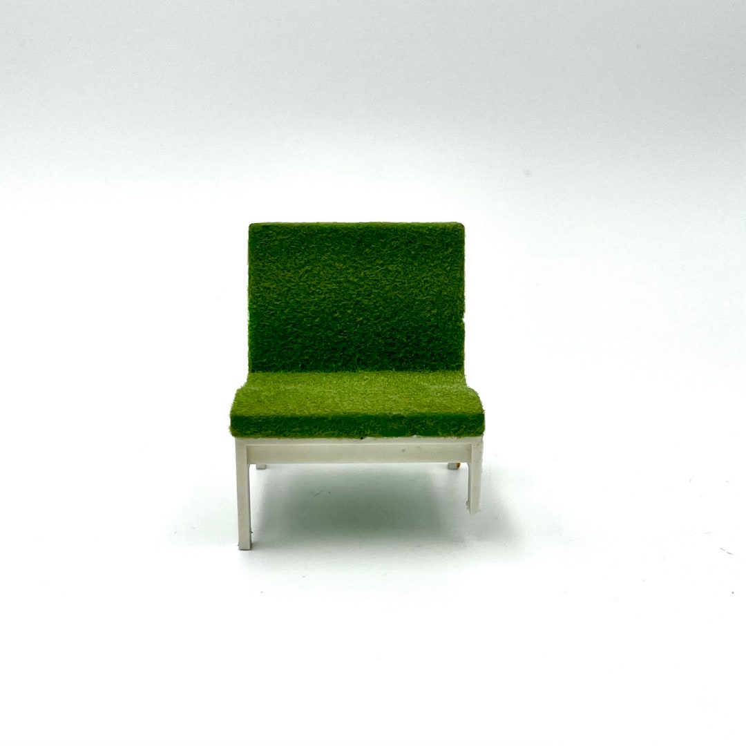 Brio Moduline Armchair/sofa Unit - Renovation Object - Etsy