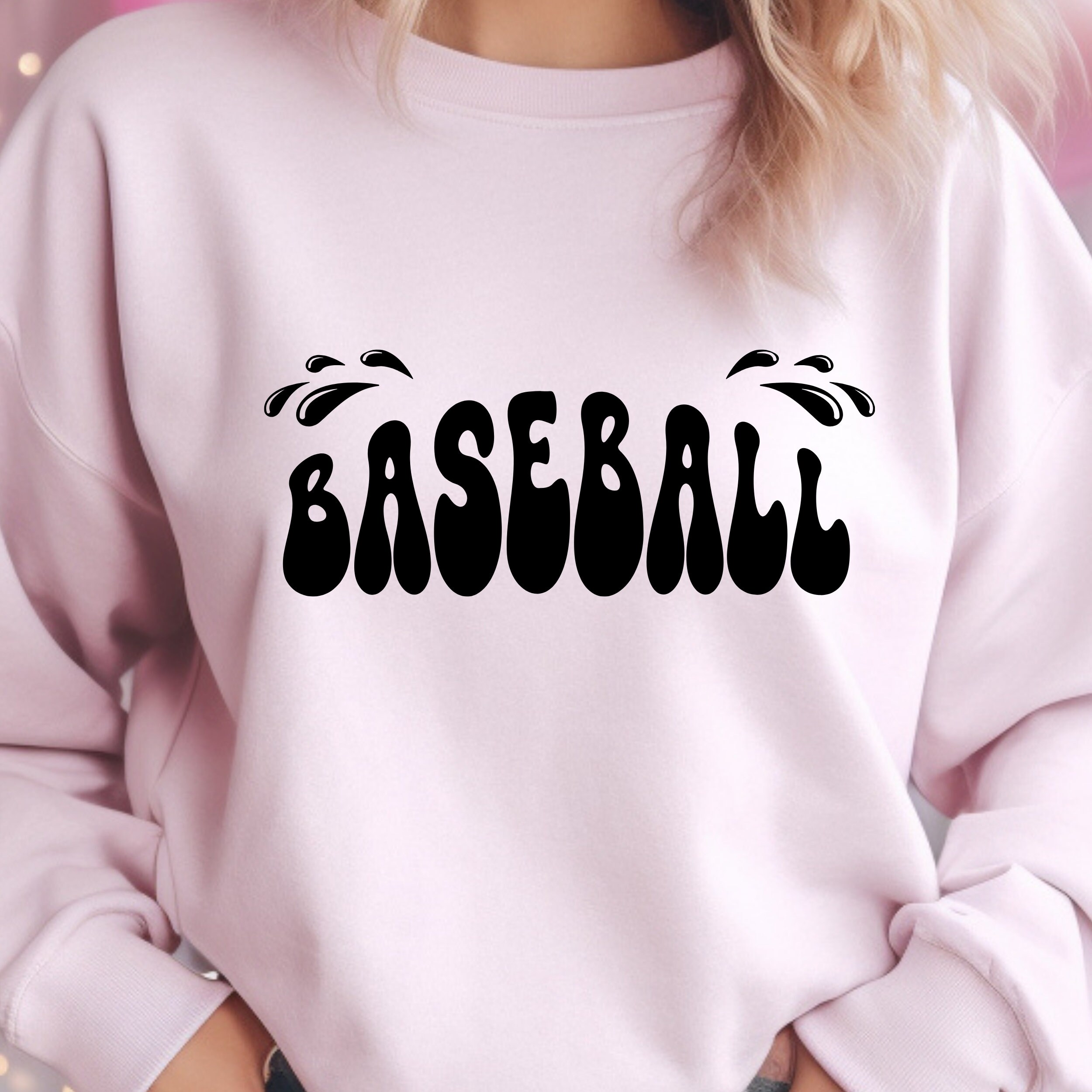 Theres No Crying In Baseball Svg Png Funny Baseball Svg Png Baseball