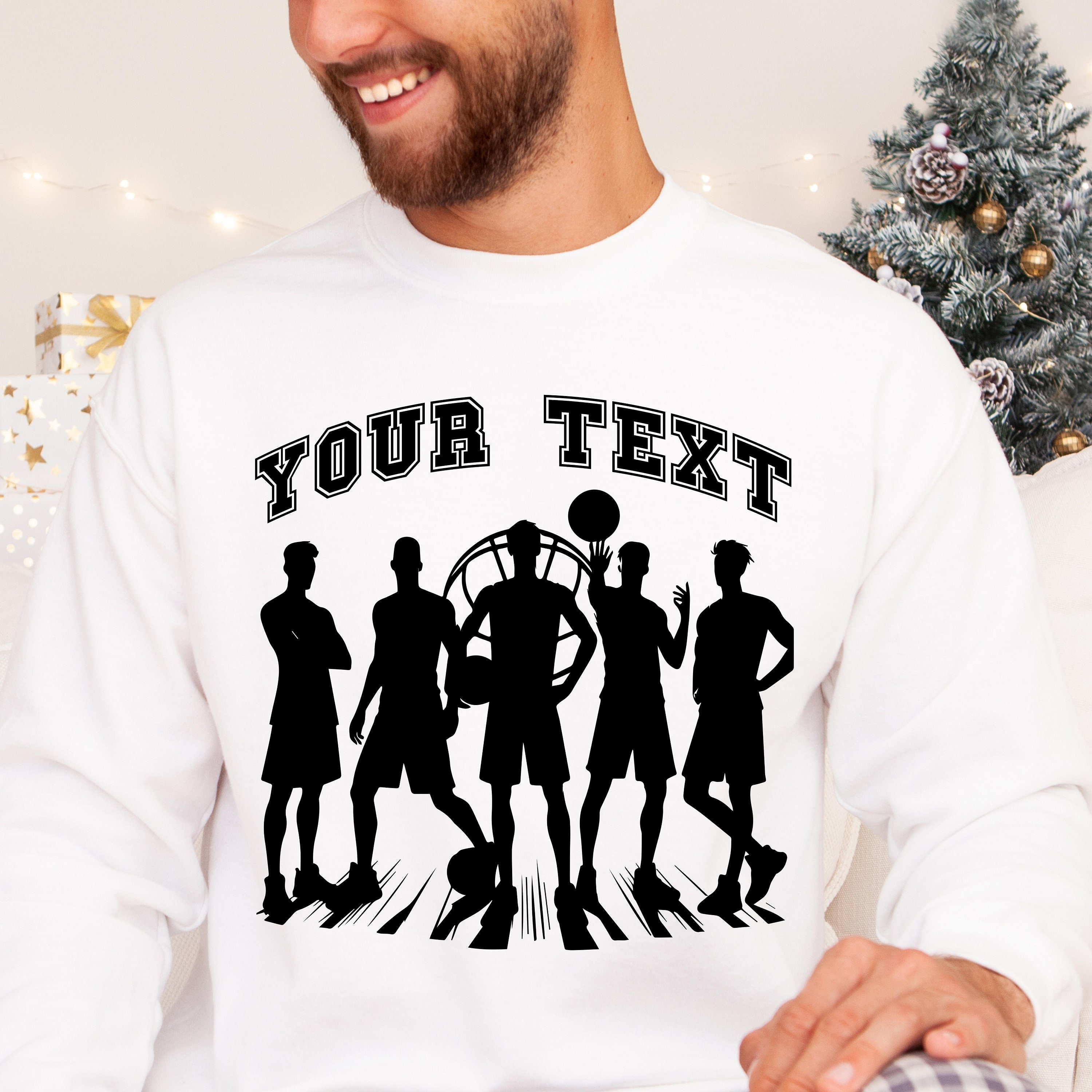 Custom Basketball Team Svg Game Day SVG Basketball Life Svg - Etsy