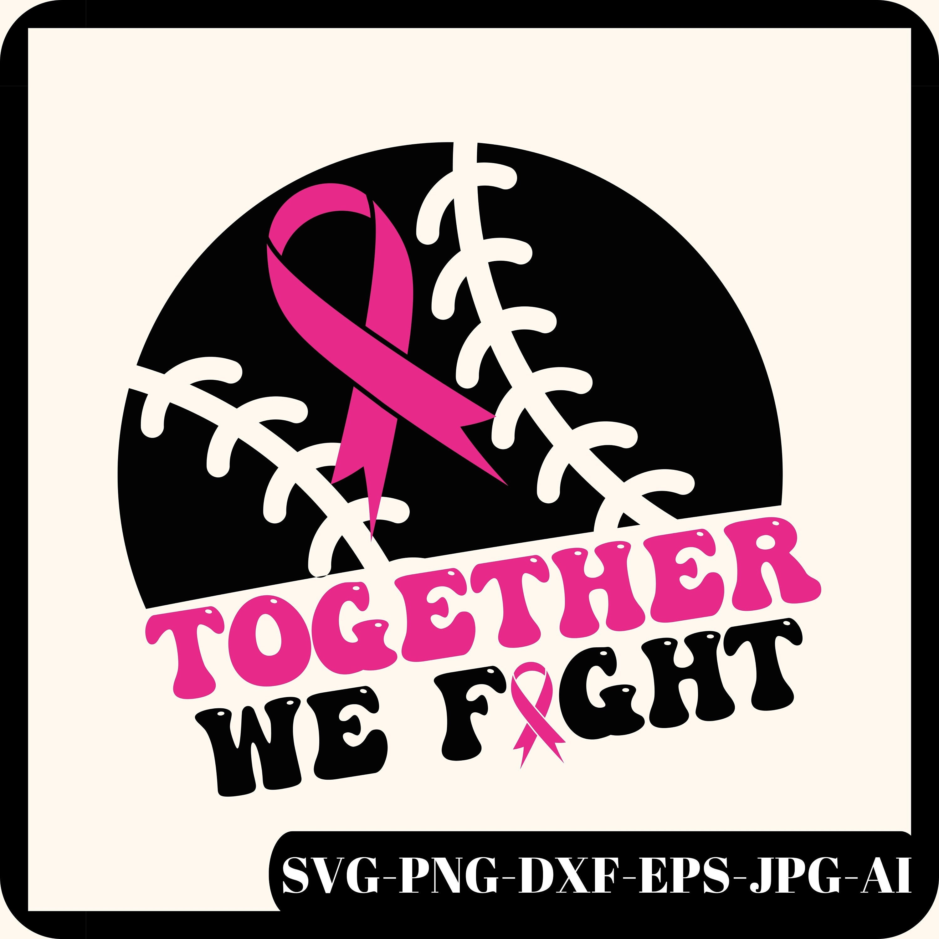 Breast Cancer Softball Quotes