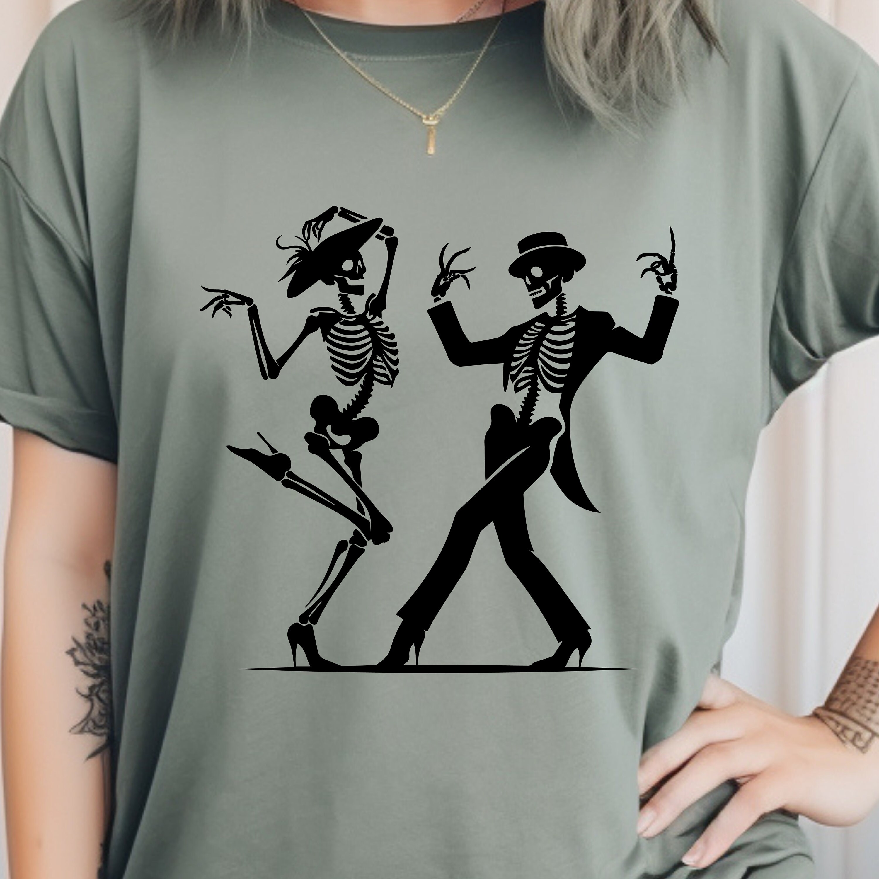 Skeleton Dancer Svg, Dancing Skeleton Svg, Skeleton Dance Svg, Skeleton ...