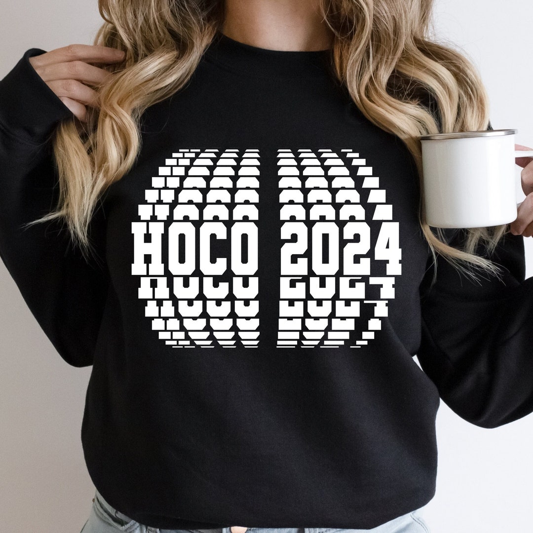 Homecoming 2024 Svg Png, Hoco 2024 Svg, Homecoming Svg, Hoco Svg ...