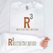 R3 Svg, Reset Restart Refocus Svg Png, Mental Health Svg, Positive ...