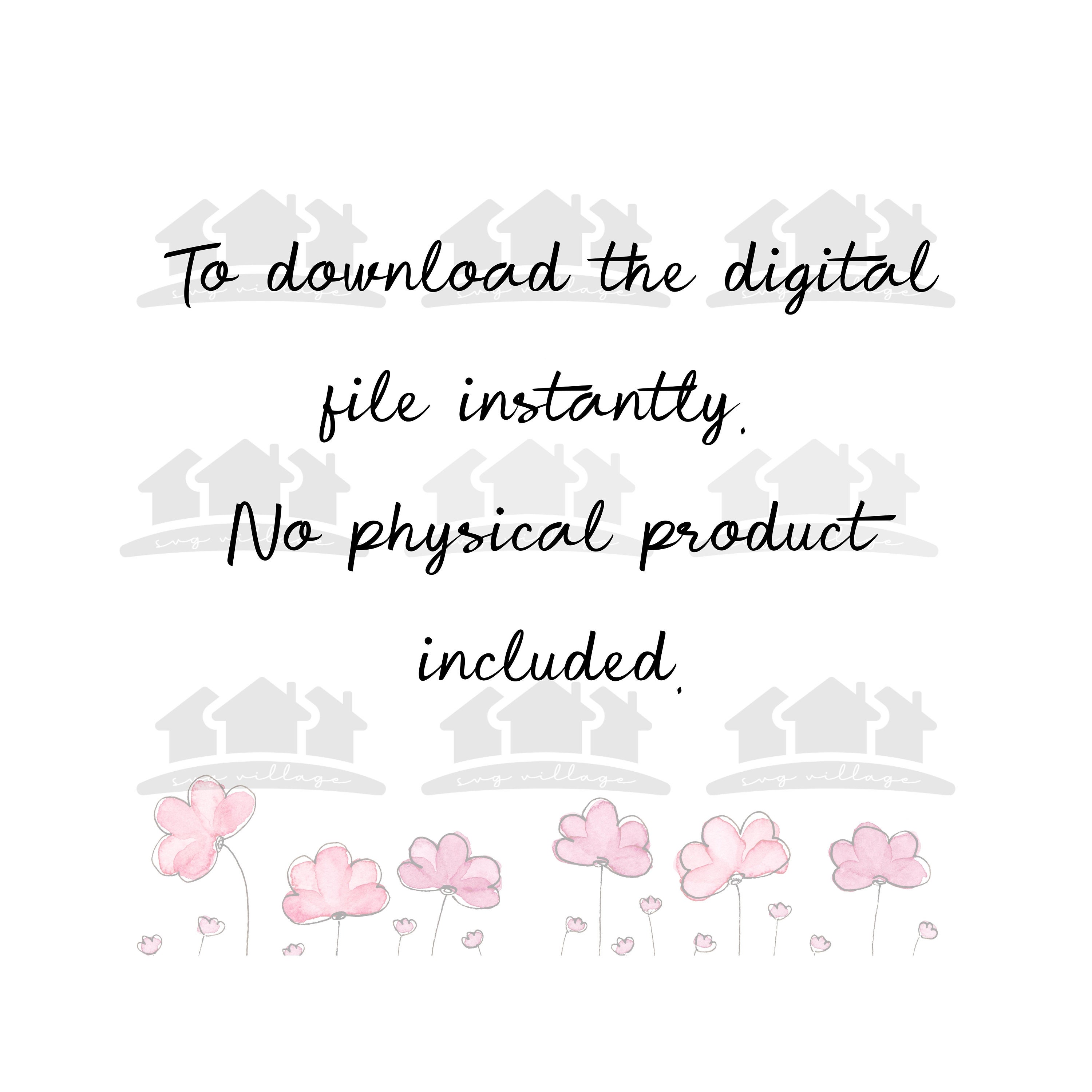 In My Karate Mom Era, Karate Svg, Karate Mom Svg, Karate Mom Shirt, Karate Mom Png, Karate Mama ...