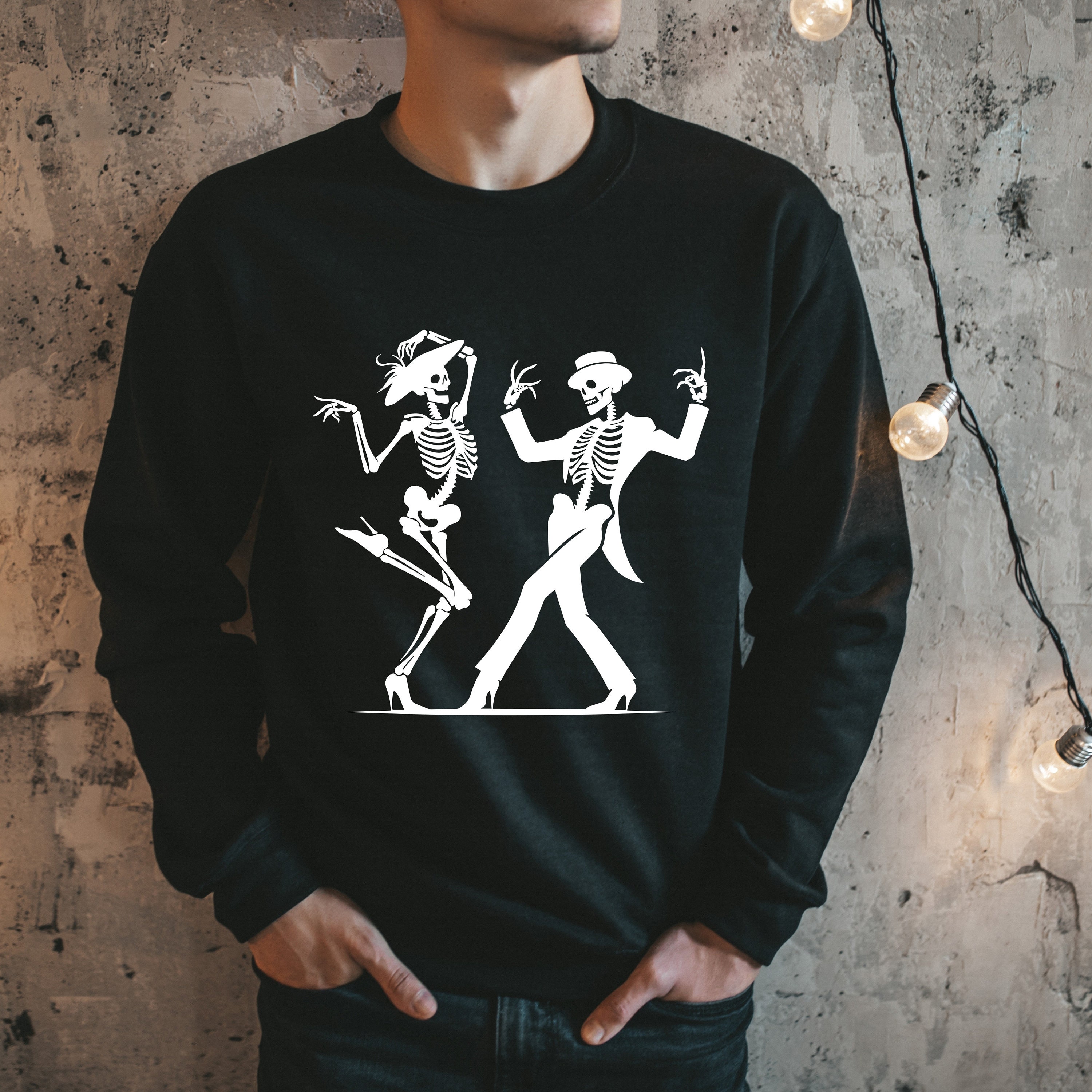 Skeleton Dancer Svg, Dancing Skeleton Svg, Skeleton Dance Svg, Skeleton ...