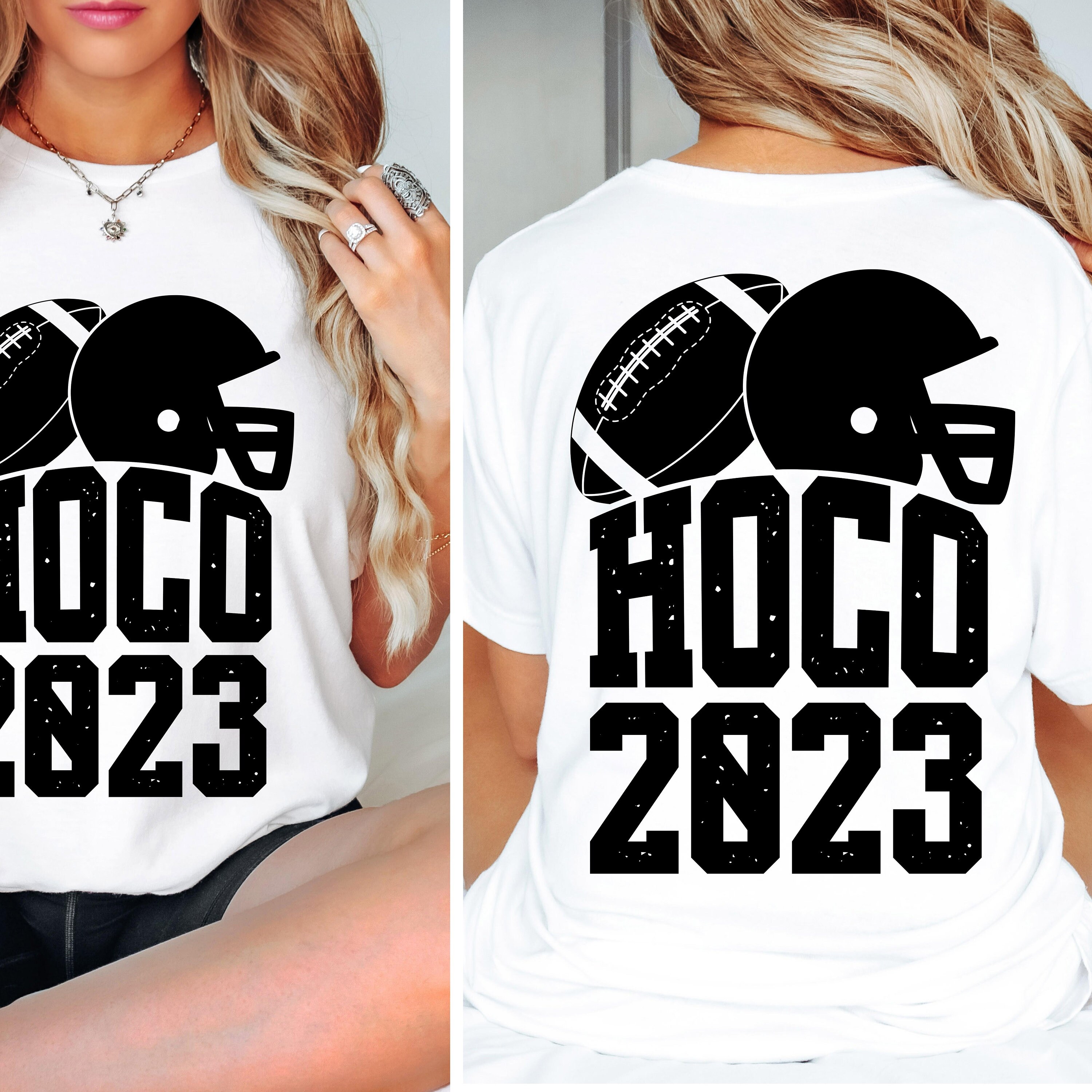 Hoco 2023 Svg Homecoming 2023 Svg Png Homecoming Svg Hoco - Etsy