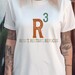 R3 Svg, Reset Restart Refocus Svg Png, Mental Health Svg, Positive ...