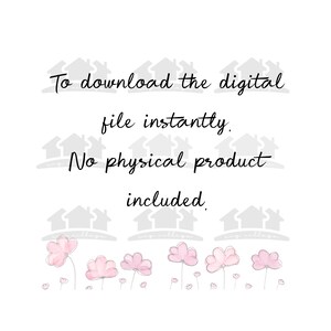 Usa Tiger Svg, Tiger Head With Usa Flag Svg, Tiger Face Png, American ...