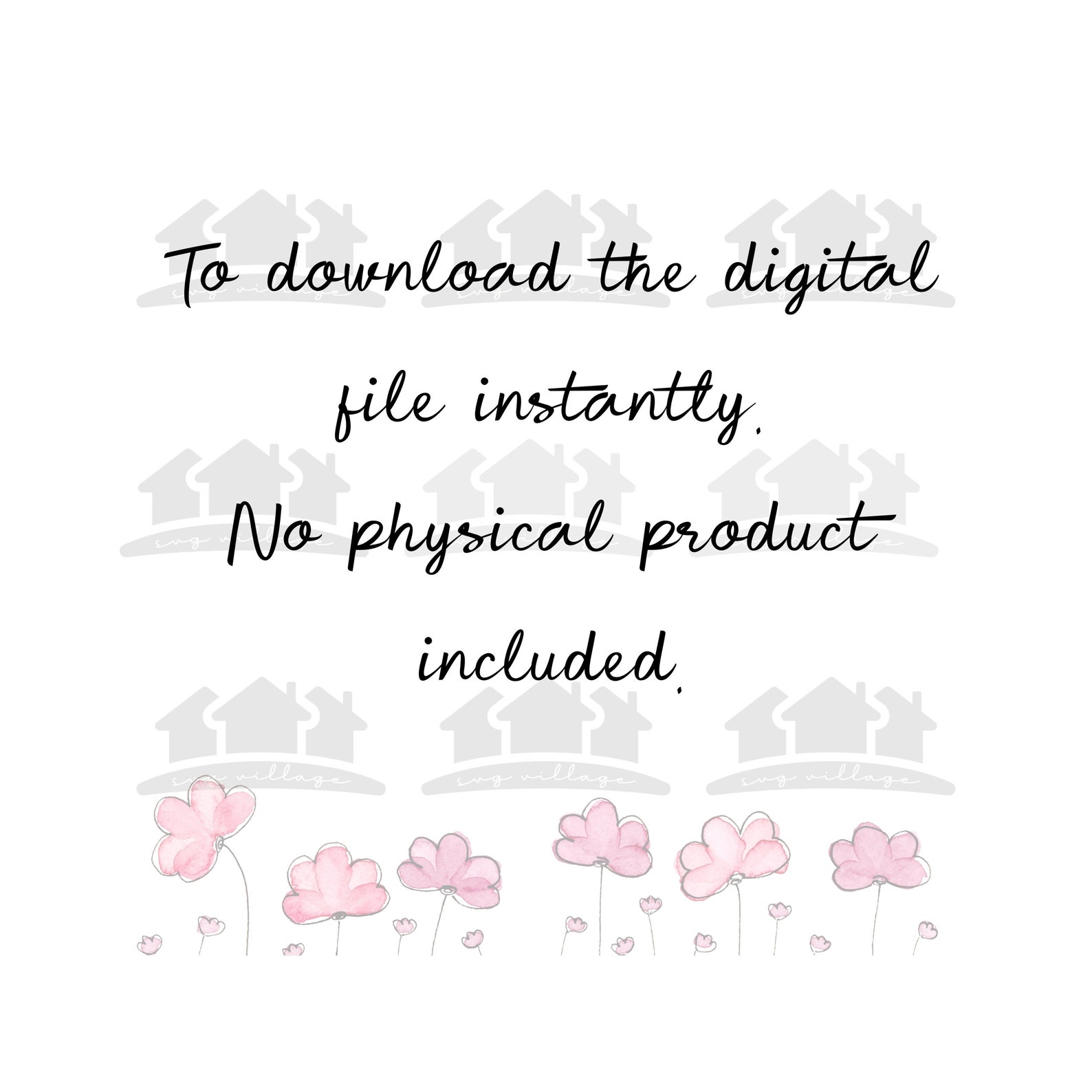 R3 Svg, Reset Restart Refocus Svg Png, Mental Health Svg, Positive ...