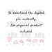 R3 Svg, Reset Restart Refocus Svg Png, Mental Health Svg, Positive ...