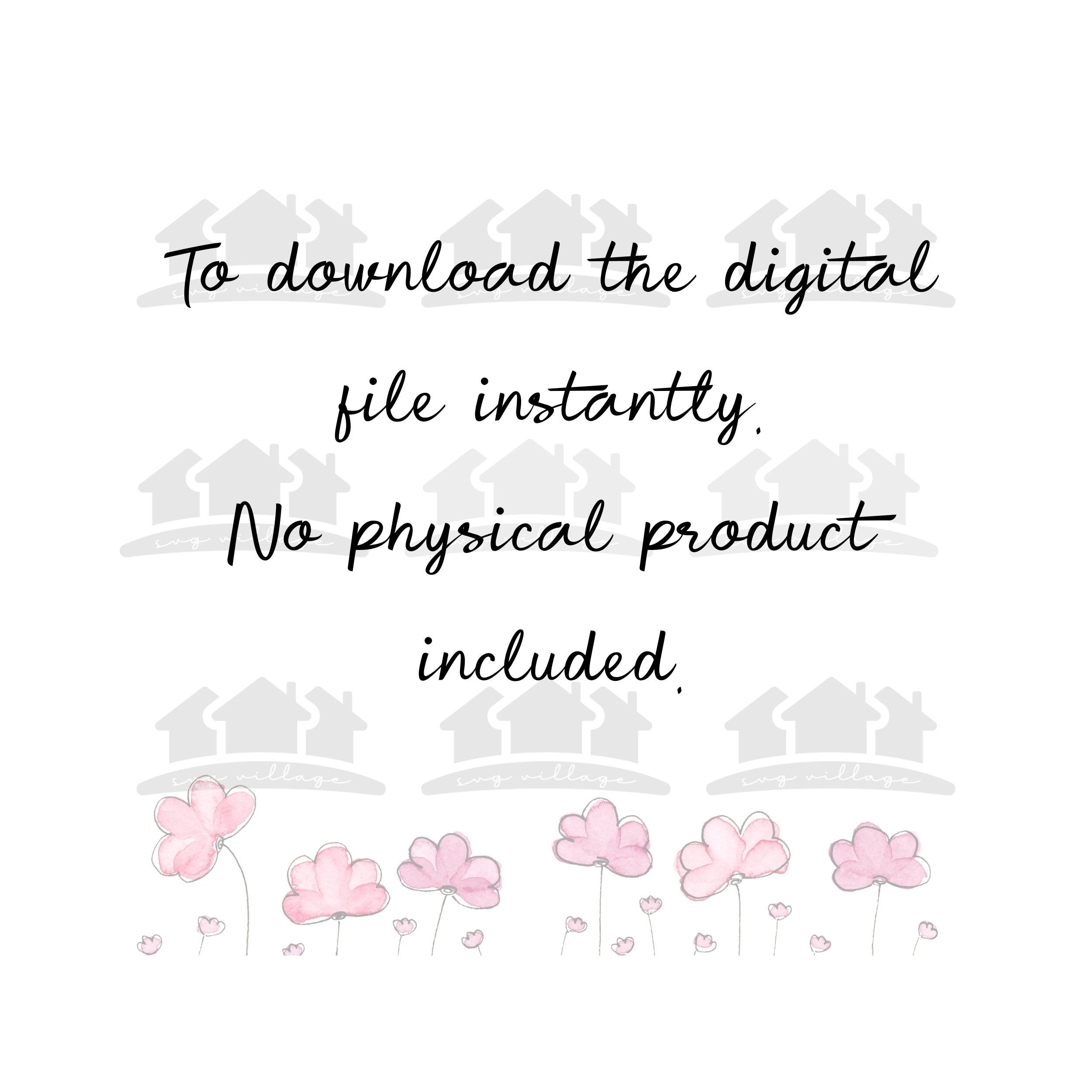 R3 Svg, Reset Restart Refocus Svg Png, Mental Health Svg, Positive ...
