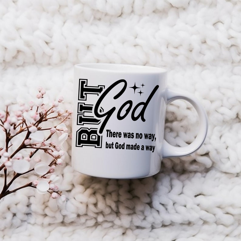 But God Svg, Sleeve Svg, Christian Sweatshirt, Christian Valentines ...