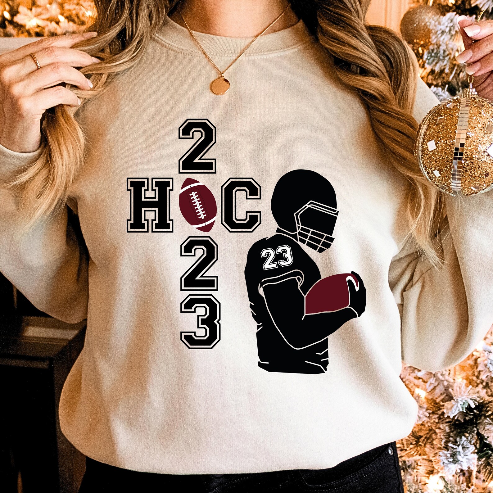 Hoco 2023 Svg, Homecoming 2023 Svg, Png, Homecoming Svg, Hoco Svg ...