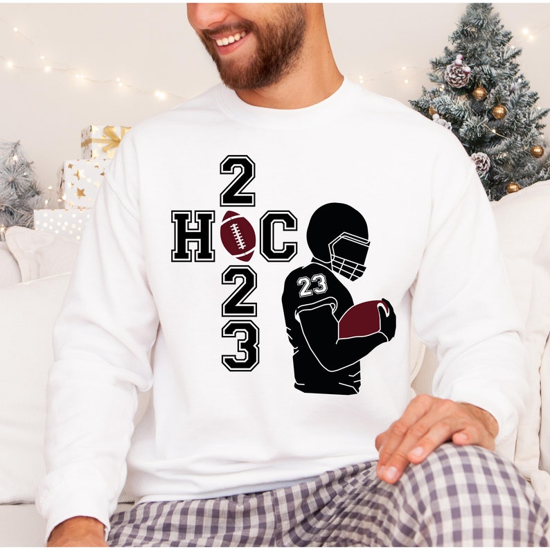 Hoco 2023 Svg, Homecoming 2023 Svg, Png, Homecoming Svg, Hoco Svg ...