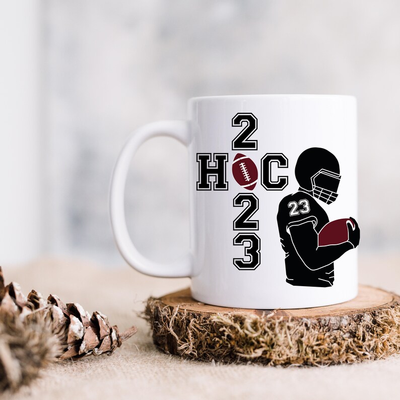 Hoco 2023 Svg, Homecoming 2023 Svg, Png, Homecoming Svg, Hoco Svg ...