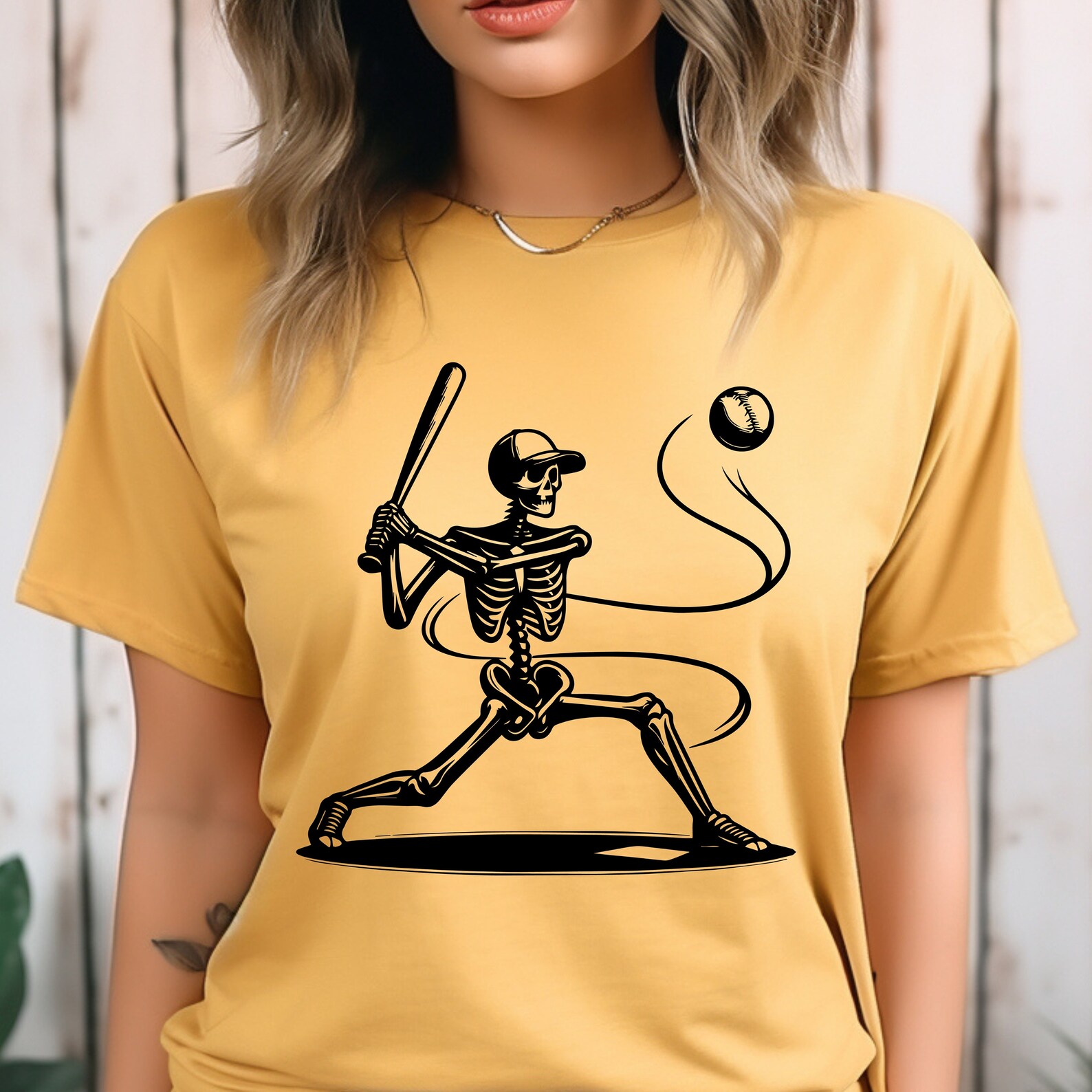 Skeleton Baseball Player Svg, Skeleton Baseball Svg, Baseball Svg ...