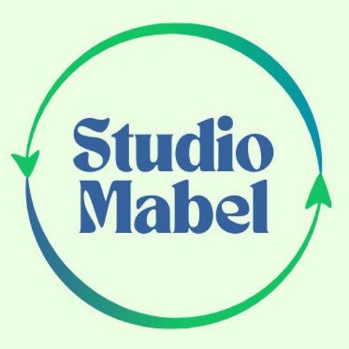 StudioMabelDesigns - Etsy