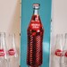 Bring Back the Good Times With This Double Cola Collector Six Pack and ...