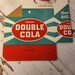 Bring Back the Good Times With This Double Cola Collector Six Pack and ...