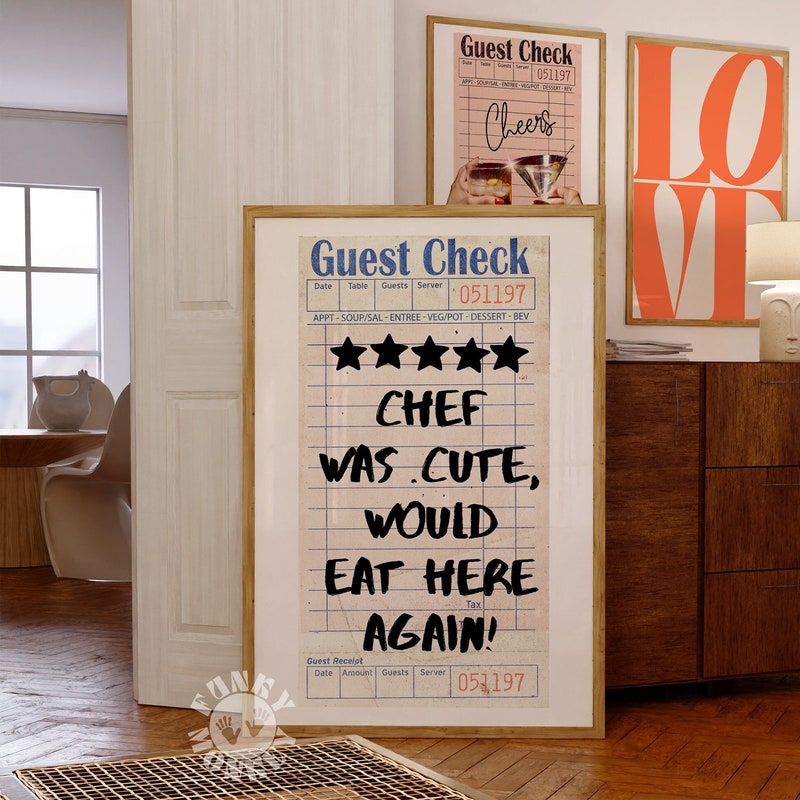 Check in Here Sign - Etsy