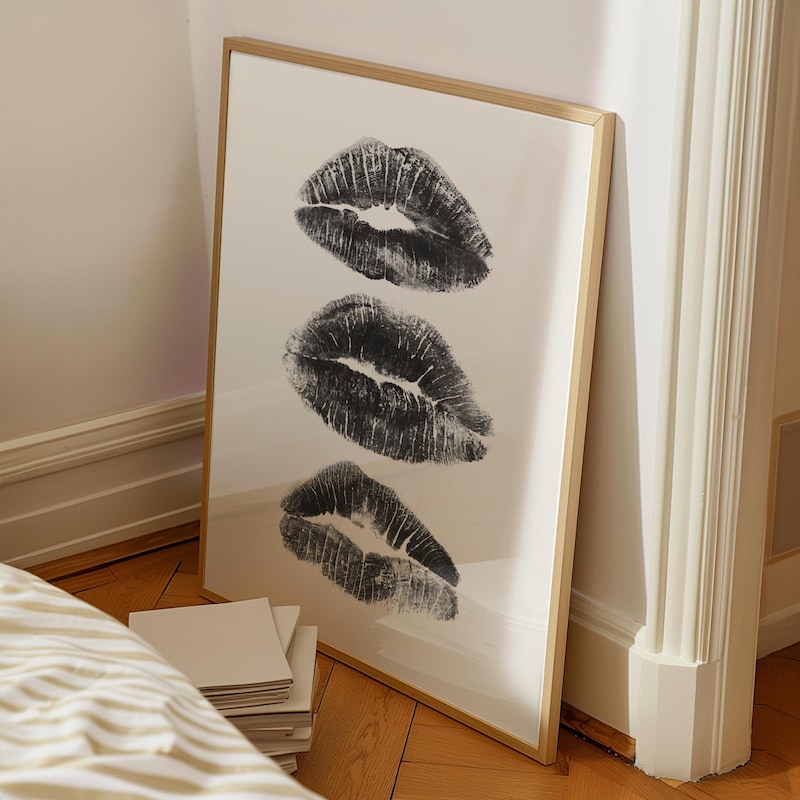 FunkyMonkeyPrintable - Etsy