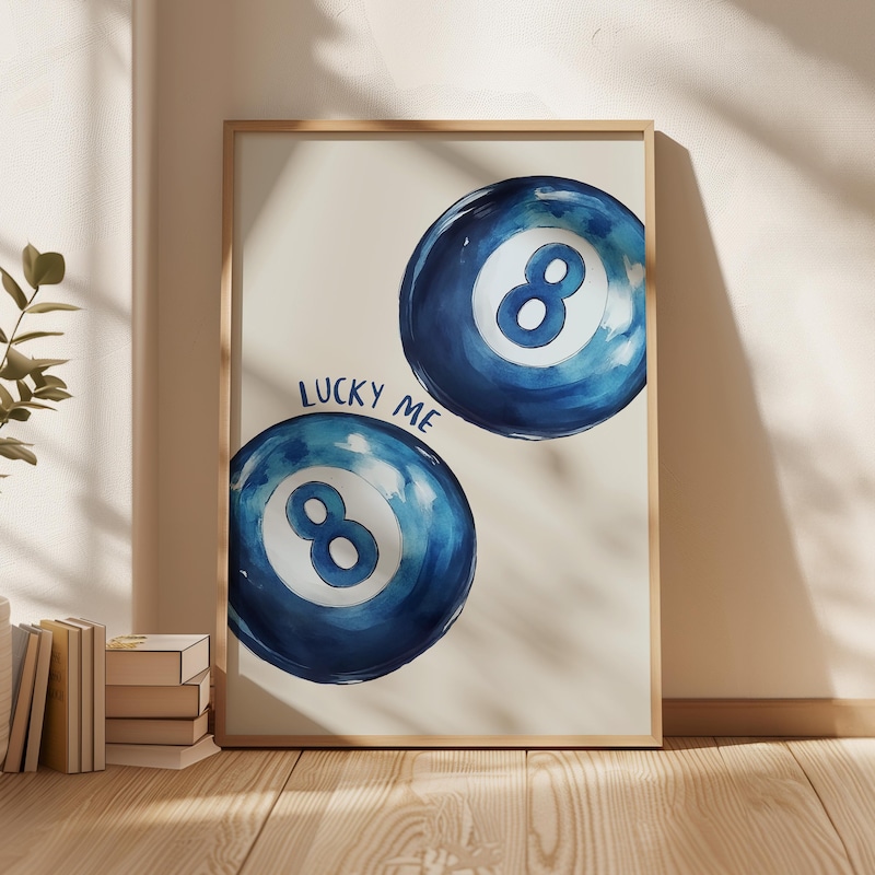 Aesthetic Funky Posters - Etsy