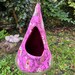 Swedish Peg Bag - Etsy