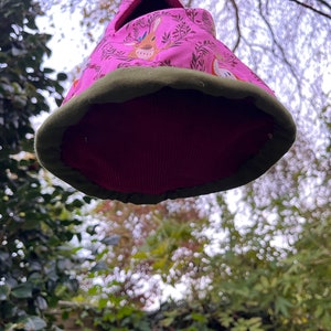 Swedish Peg Bag - Etsy