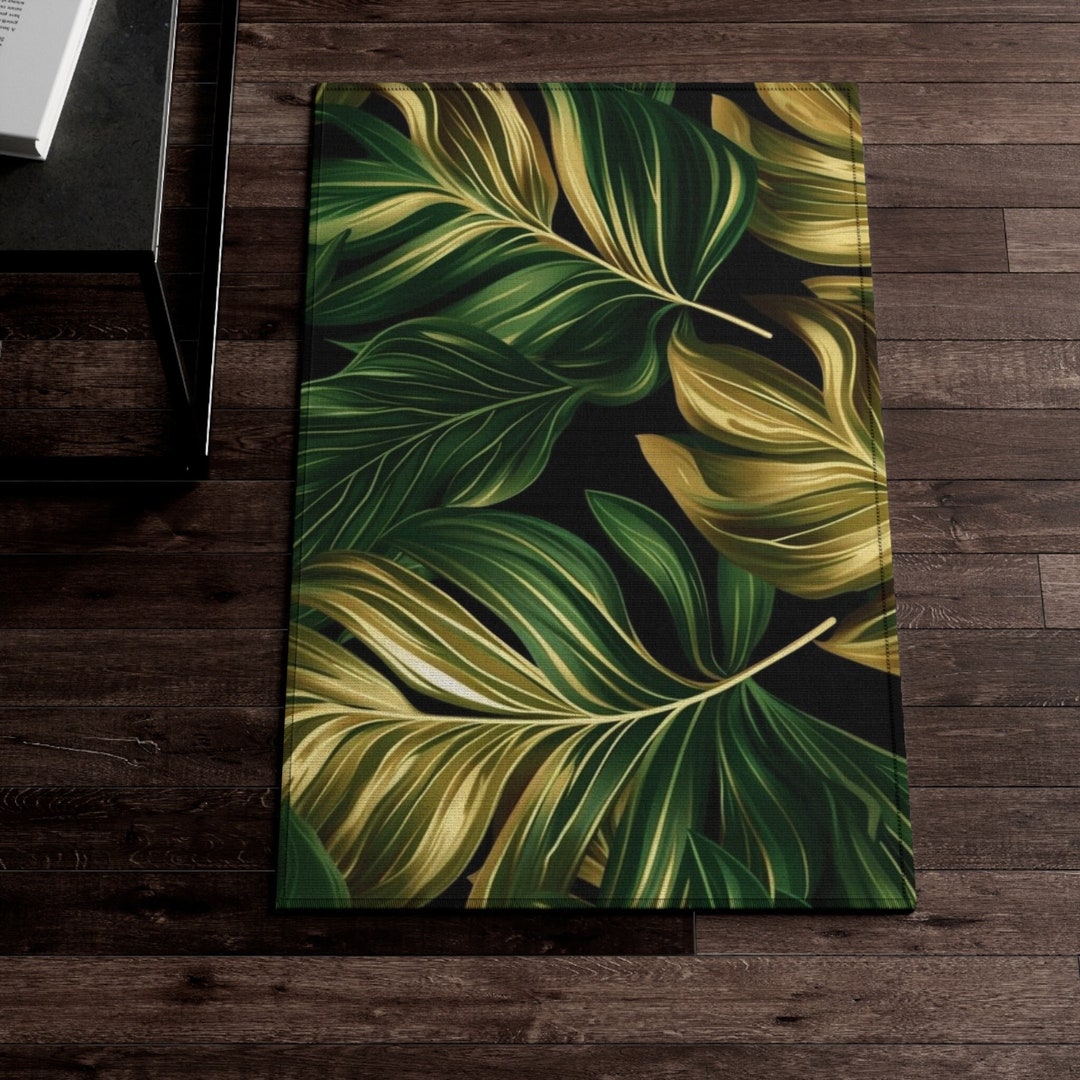 Dornier Large Rug Multiple Sizes Home Decor Living Room - Etsy