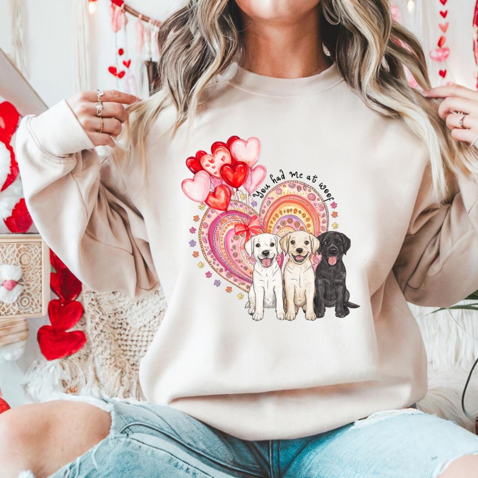 Valentines Day Dog Clip Art | Valentines Day Dogs Png | Valentines Day ...