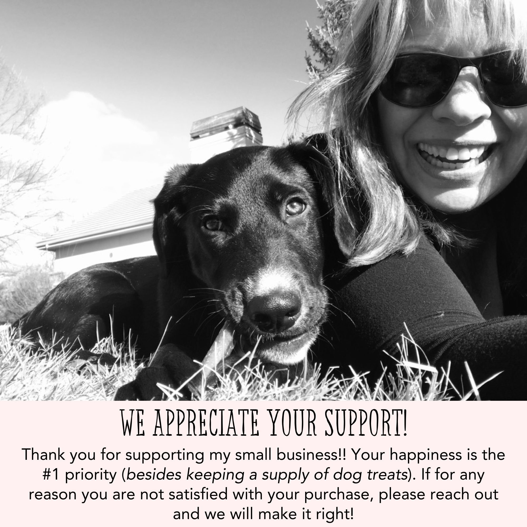 Inspirational Tumbler Wrap | Motivational Tumbler Wrap | Commercial Use ...